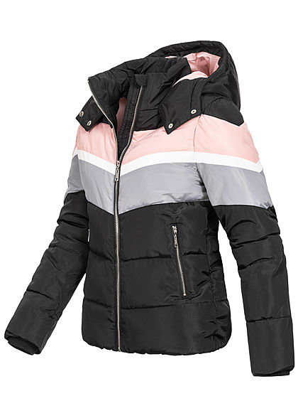 Hailys Online Shop Hailys Shop - 77onlineshop